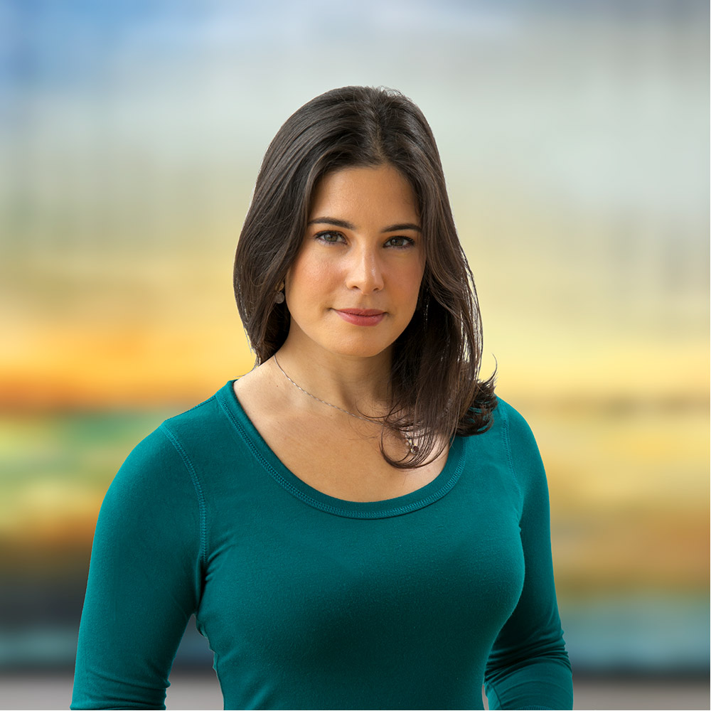 "ILU" Self-Massage Technique for Abdominal Discomfort | The Pelvic PT